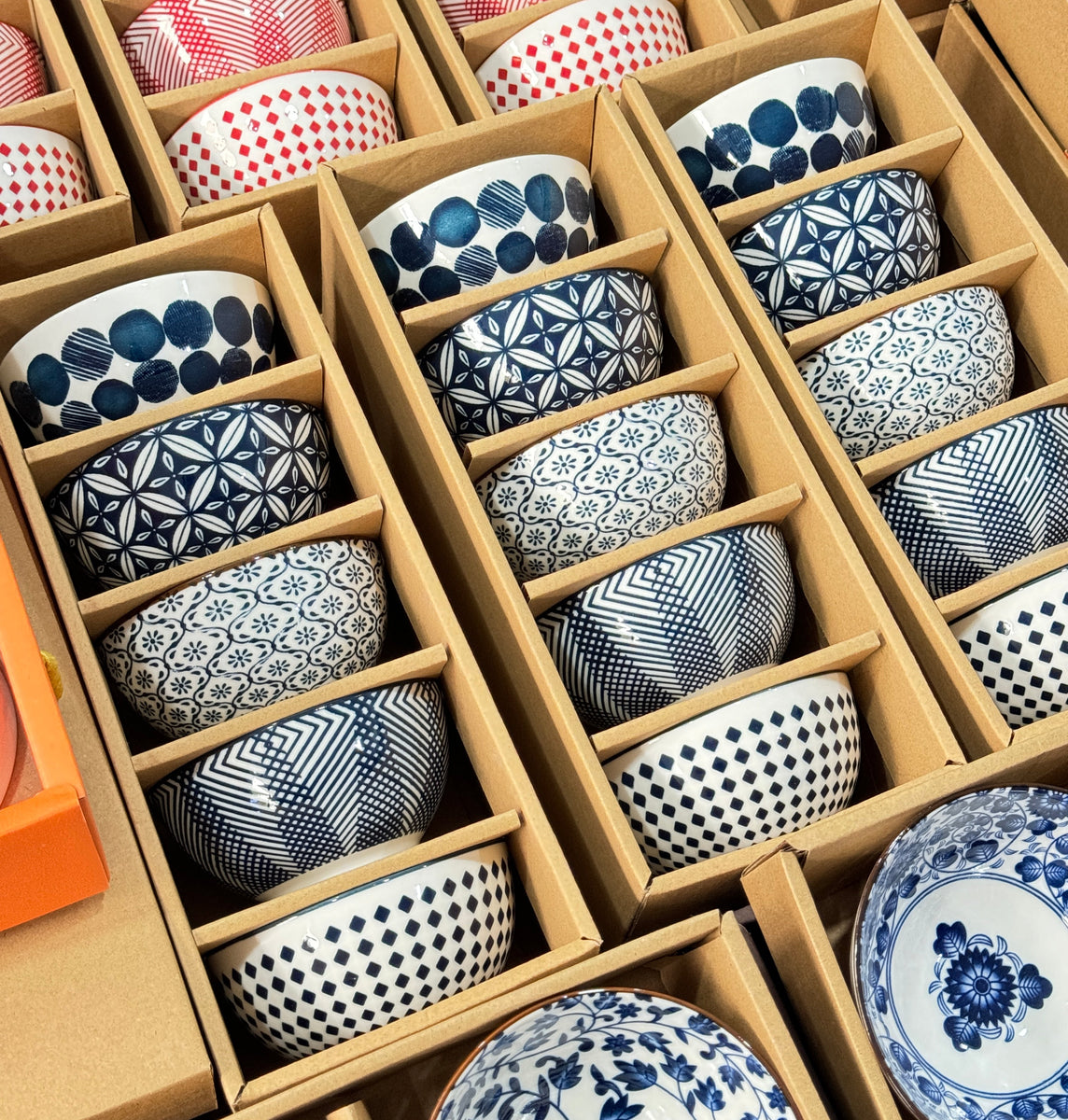 ELI Gift Box F (Any 3 for 999) – Spencers Concept