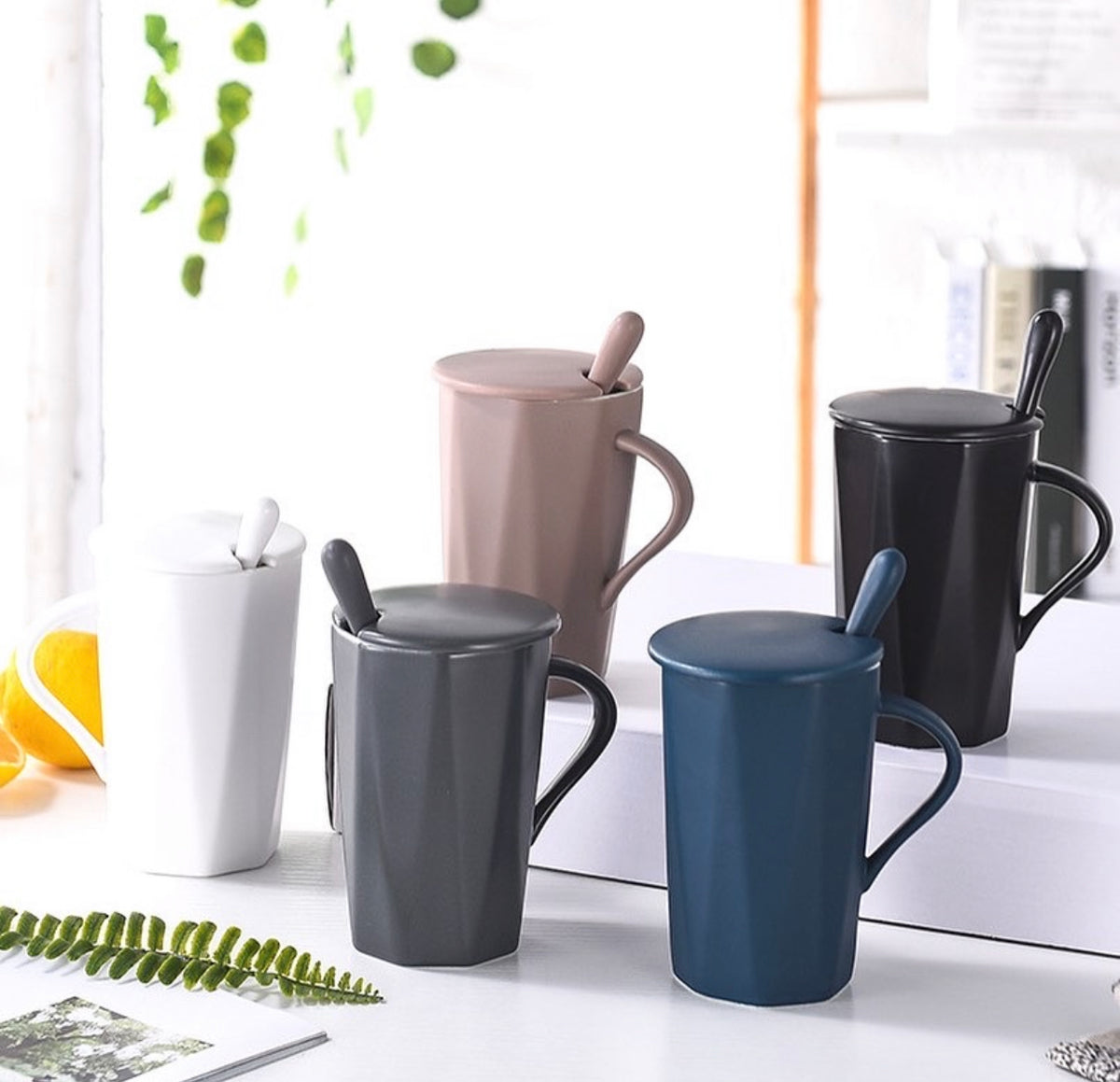 Ava Tan (with gift box) ANY 3 for 999 – Spencers Concept