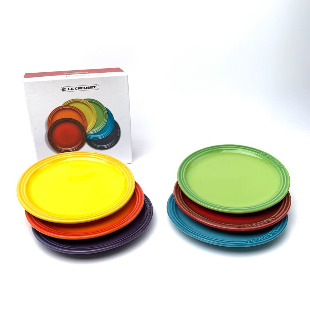 Spencers - Homeware and dinnerware – Spencers Concept
